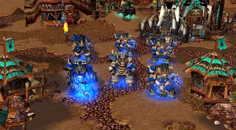 the founding of durotar enhanced hive