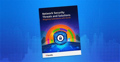 Understanding Ddos Attacks Motivation And Impact Kentik Blog