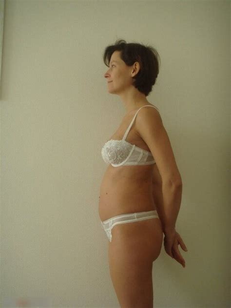 Benedict K Privat Lingerie 121090626 Porn Pic Eporner