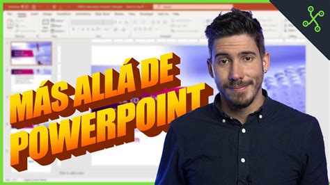 Las 10 Mejores Herramientas Android Para Presentaciones Ejecutivas