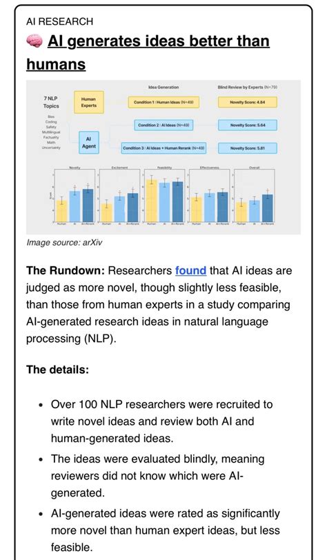 Christopher Anastasio On Linkedin Ai Artificialintelligence Superintelligence