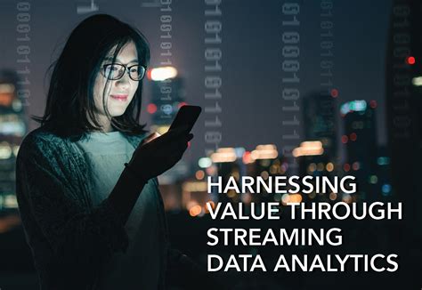 Informs Analytics Collections