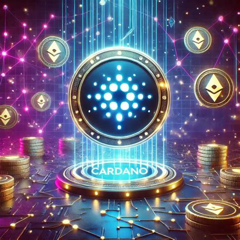 Bitcoin Staking How To Earn Rewards By Staking Crypto