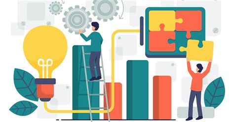 Résolution De Problèmes • Problem Solving