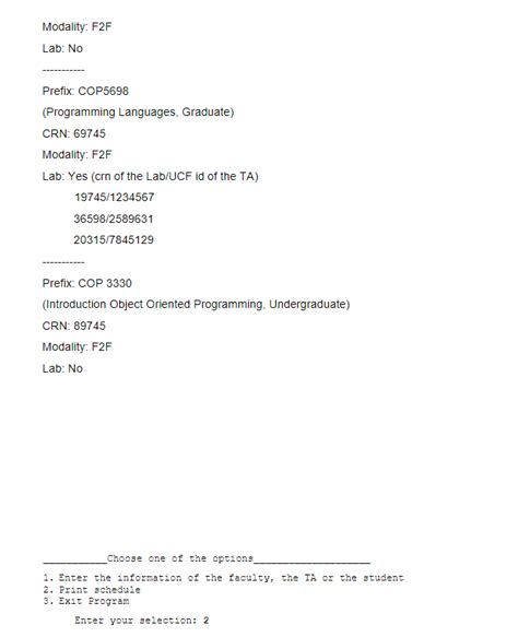 Solved Project 1 Statement This Project Involves