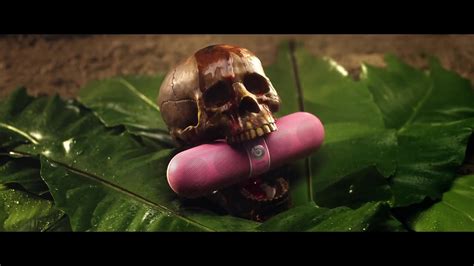 Nicki Minaj Nude Pics Página 4