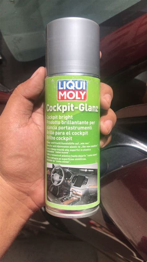 Honda Vezel Engine Maintenance Vezel Pakwheels Forums