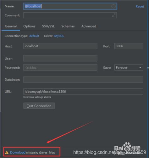 抖音短视频数据抓取实战系列（七）——python连接mysql数据库 抖音商品信息抓取保存数据库 csdn博客