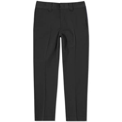 Bedwin And The Heartbreakers Jessee Dickies Stretch Chino Bedwin And The Heartbreakers