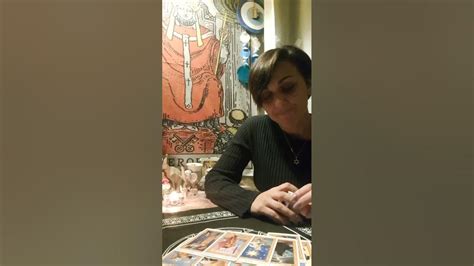 პარტნიორის ფიქრი გრძნობა მოქმედება Youtube