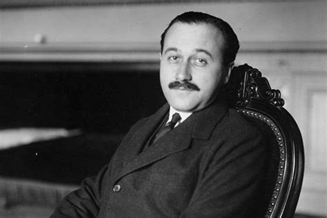 Ipse Dixit Jean Monnet