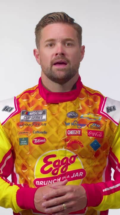 Video Darrell Johnson On Linkedin 💪🏽👊🏽