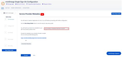 Jira Saml Azure Sso Saml Sso Into Jira Using Azure Ad
