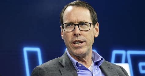 Texan Of The Year Finalist Atandt Ceo Randall Stephenson Editorials