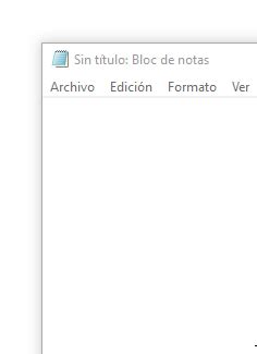 MDCMenu Parameterize Whether Menu Automatically Focuses The First Item