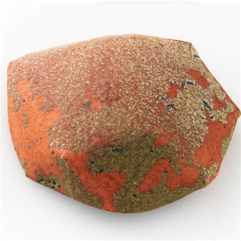 Produktkategorien Broschen : Galerie Slavik