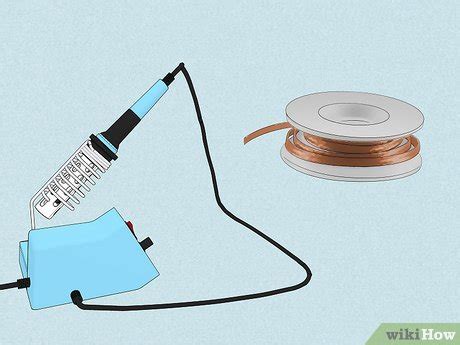 How To Fix Stick Drift On PS Fast Easy Ways