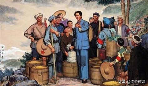 Python顏色字典、列表操作基本編程題 每日頭條