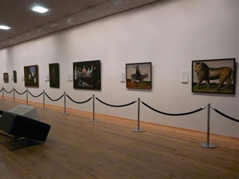 სიღნაღის ისტორიულ ეთნოგრაფიული მუზეუმი Visit Sighnaghi ეწვიე სიღნაღს