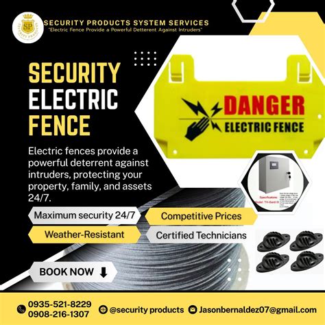 Jaipur Security And Jaipur Security And Gate Automation