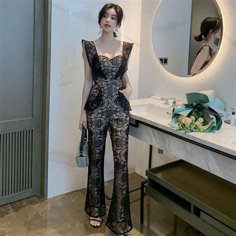 Mini Dress 원피스 미니원피스 스커트 홀복 블라우스 on Bunjang Global Site