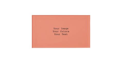 create your own name tag zazzle