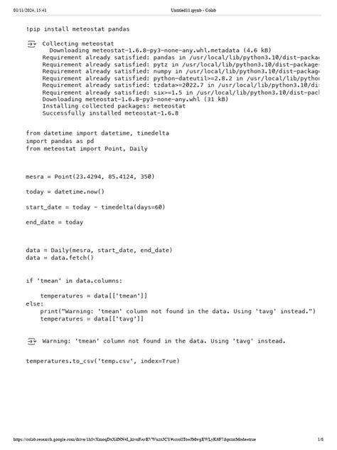 assignment deep learning pdf computing software engineering
