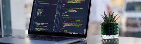 Zengo Blog Build A React Web App With Laravel Sanctum Part 2 Logout