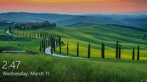 Hướng Dẫn Ẩn Khung Nhập Password Trên Màn Hình Khóa Windows 10 Diễn đàn Công Nghệ Số