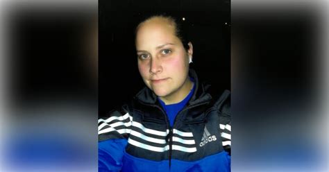 Obituary Information For Casey Cassandra Mae Suratt