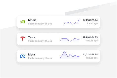 Oregon Inheritance Tax Explained 2025 Valur