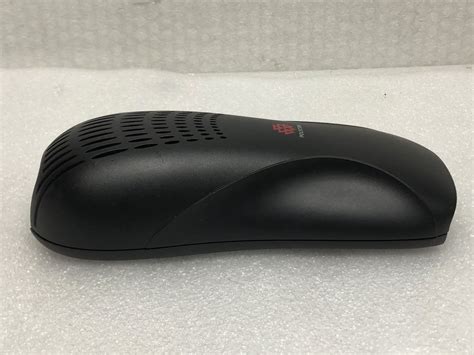 40x Polycom Soundstation2 2201 16050 612 Universal Module Auschoice