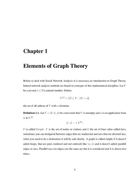 stochastic actor based models for network local dynamics tesi di