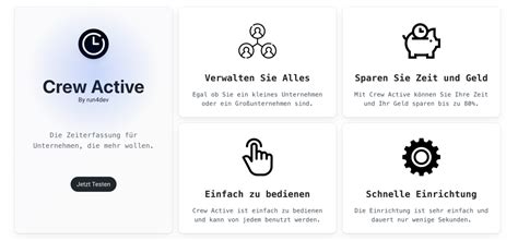 How To Make Nextjs 13 Animation Card