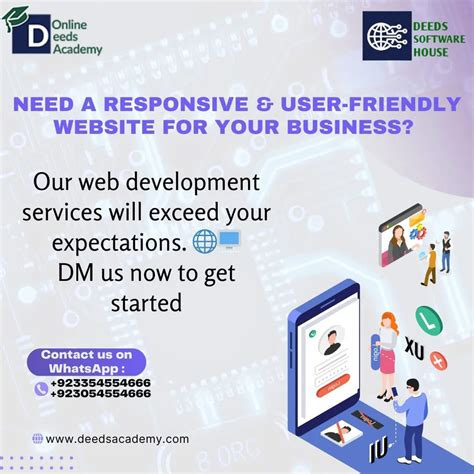 transform your business with our cutting edge software solutions at
