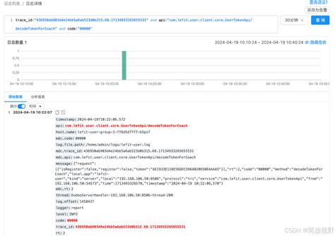 Logback日志异步打印接入指南，输出自定义业务数据logback 异步日志 Csdn博客
