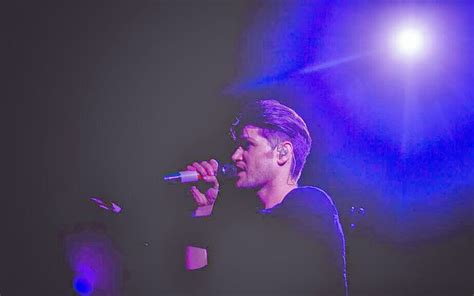 the script danny the script maroon 5 script