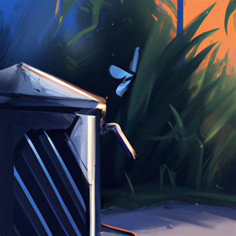 How To Clean Pic Bug Zapper The Easy Way Yard Life Master