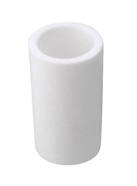 Filter Element Smc Toolstore By Luna Group