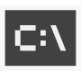 Open Command Line Visual Studio Marketplace