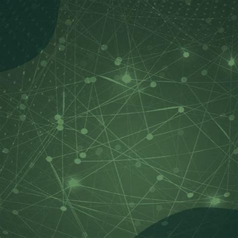 Workflows Community Summit Advancing The State Of The Art Of