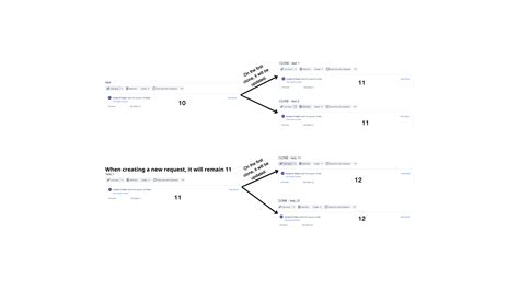 Incremant A Custom Feild