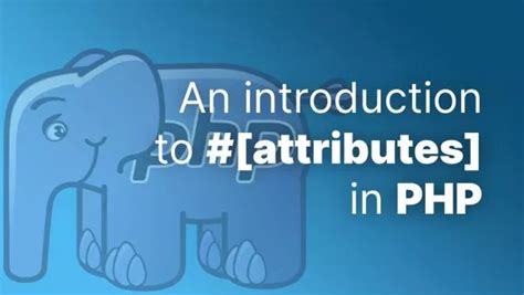 How To Display Prices With And Without Tax In WooCommerce Accreditly