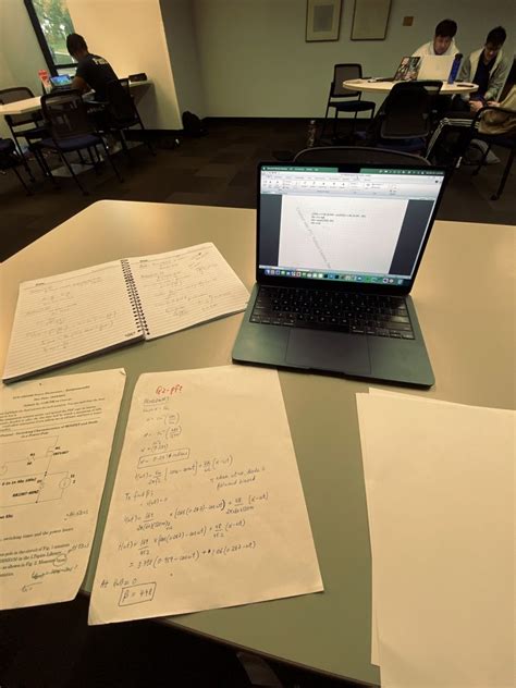 Muhammad Abdullah Najeeb On Linkedin Powerelectronics Substation Powerdelivery