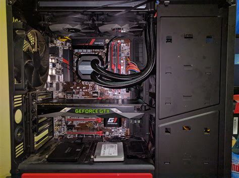 Improved Ar Sandbox Album On Imgur