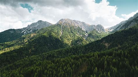 Условията в планините за туризъм са добри Новини бг