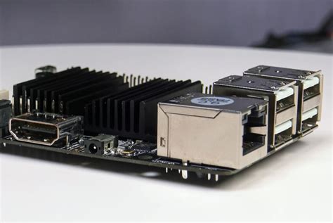 Apa Itu Raspberry Pi Fungsi Jenis Dan Kegunaannya Computory