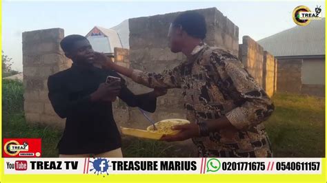 A Message To Kaly Jay Youtube