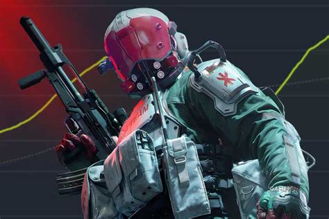 Steam News Game Rant