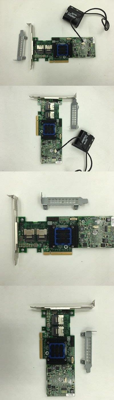 lsi 9220 8i ibm m1015 sas p20 it mode for zfs freenas unraid 6gbps sas